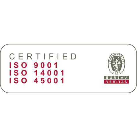 Recertification Camtronic