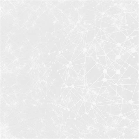 Australia Jobs On Linkedin Interested Flutterjobs Iosjobs