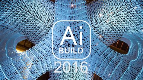 Le Lyu Posted On Linkedin