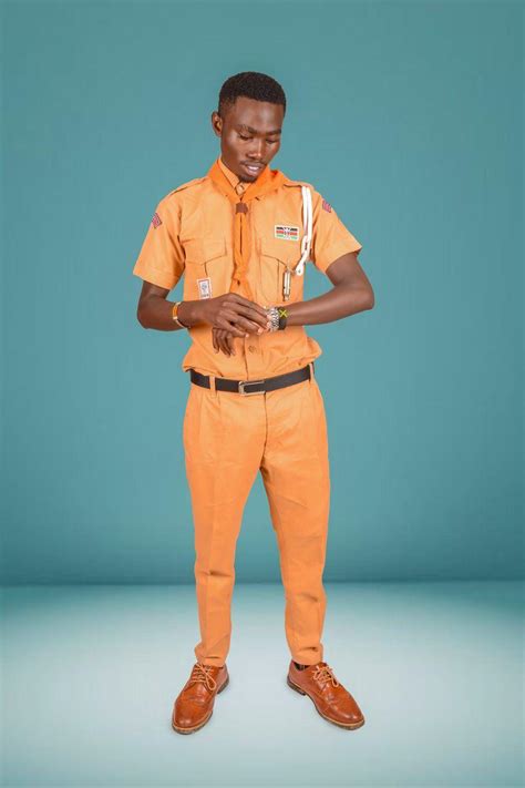 Wycliff Oino