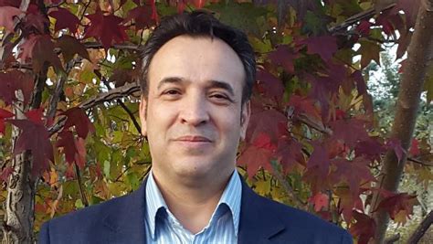 Dr Mehrdad Khanmohammadis Memorial Website Ever Loved