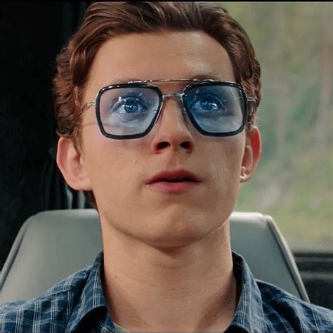 Marvel Icons On Tumblr