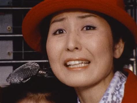 Daisuke Kujirais Wife Rangerwiki Fandom