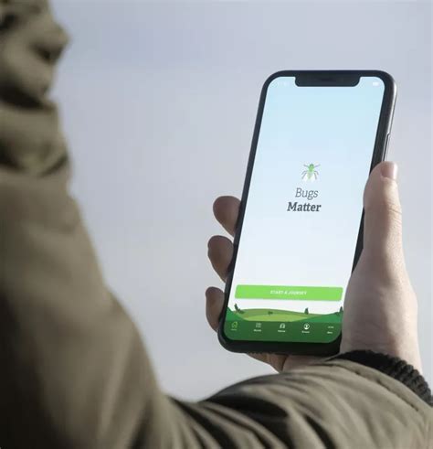 Why Bugs Matter And What You Can Do To Help Kent Wildlife Trust