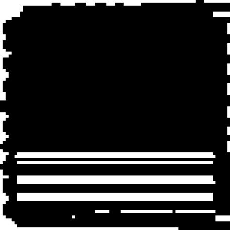 卡通可爱边框花边分割线装饰免抠png图案合集 照片手账设计ps素材 332 花瓣网