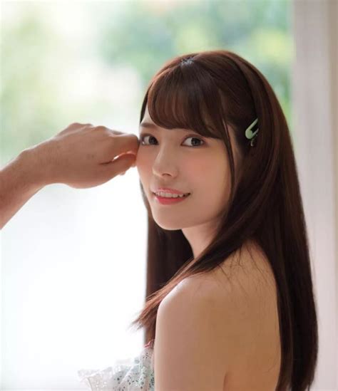 枫花恋 哔哩哔哩