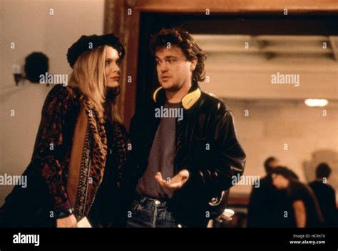 The Fabulous Baker Boys Michelle Pfeiffer Director Steven Kloves On