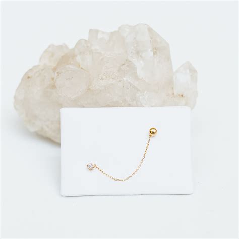 טלי זהב טהור לירון תכשיטים באהבה צרופה