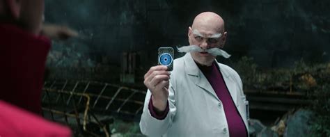 This Is One Of Two Keys Requiredto Launch The Eclipse Cannon Sonic