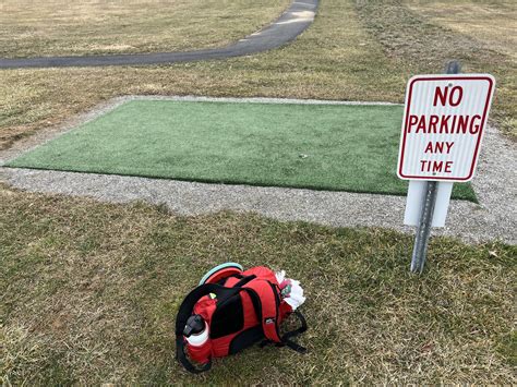 Passel Conservancy Montague Nj