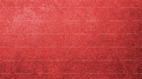 Textured Red Wallpaper 51 Pictures Wallpaperset