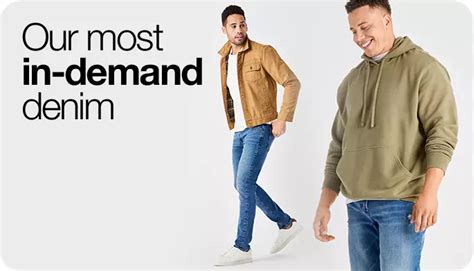 Mens Clothing Store Jeans Pants Suits And More Jcpenney