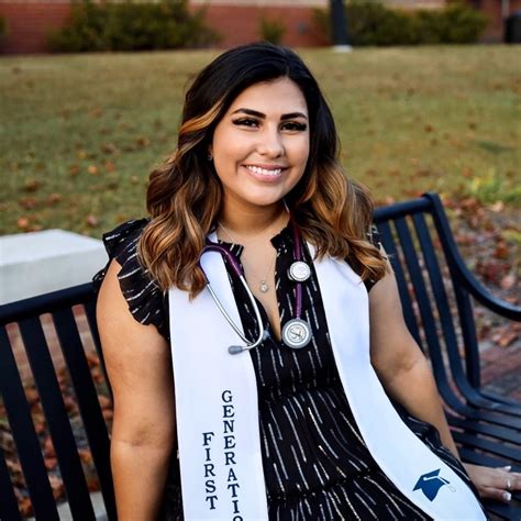 Lisette Martinez Labor And Delivery Nurse Houston Healthcare Linkedin