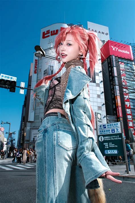 霓虹刺猬 花瓣网