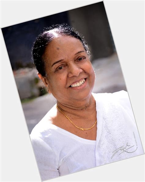 Nanda Malinis Birthday Celebration Happybday To