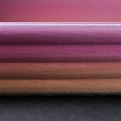 Sorting Trey With Insert By Quizcen Download Free Stl Model