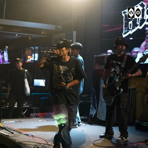 Vortex Lab Itsvortexlab • Instagram Photos And Videos