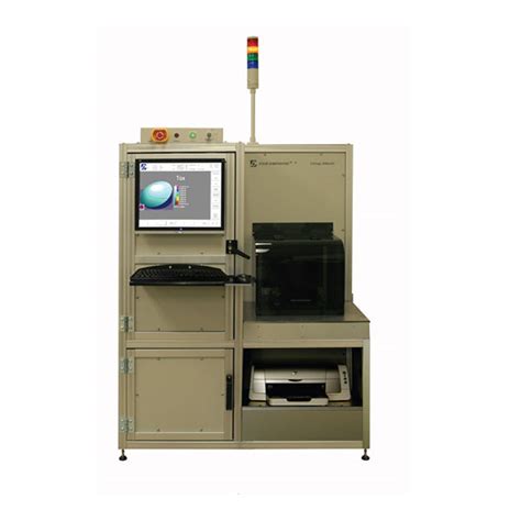 Capacitance Voltage Mapping Electronic Components Nec Toho