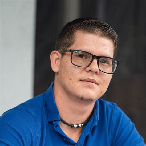 Andreas Milakovic Lagerist Bremicker Verkehrstechnik Gmbh Xing