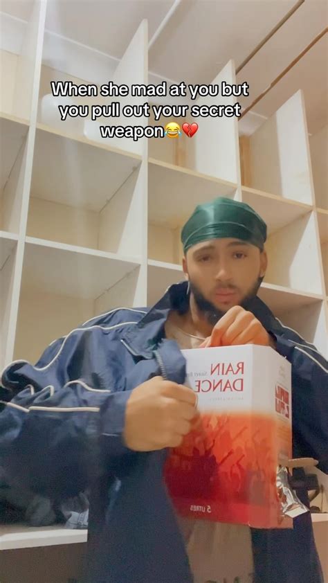 Jeandre Olivier Do You Get It😂 Instagram