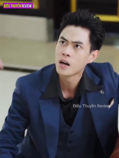 Chàng Trai Bị Gái Xinh C ưỡ Ng H ôn Bỗ Ng Kí Ch Hoạt M ắt Xuyên Th
