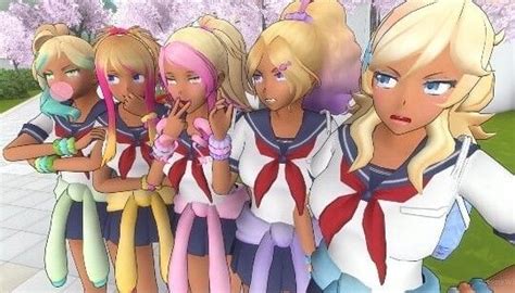 Bullies