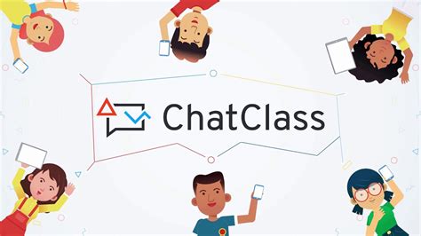 Chatclass Brasil Youtube