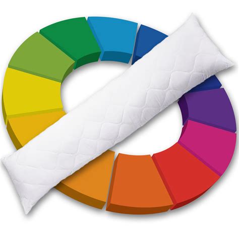 Supportive Body Pillow Cover Body Pillow Cover Body Pillow Pillow