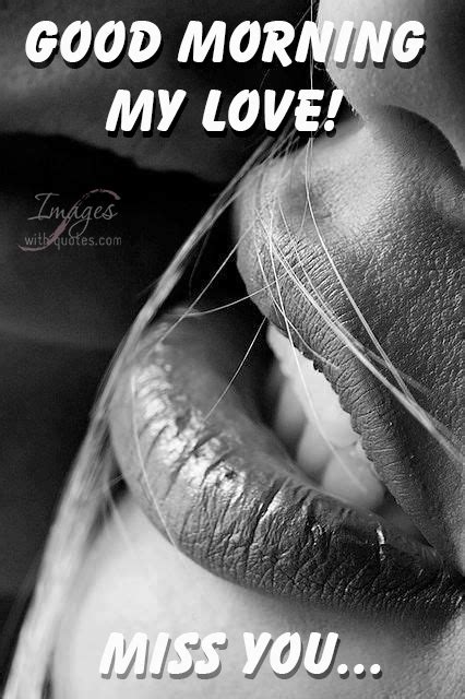 Good Morning Sex Images With Quotes Pancake Quote Good For T Shirt