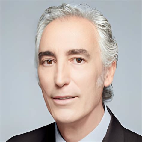 Dr Javier Herrero Jover