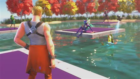 Shape Switch 6513 1550 5038 By Oxxy Fortnite Creative Map Code Fortnitegg