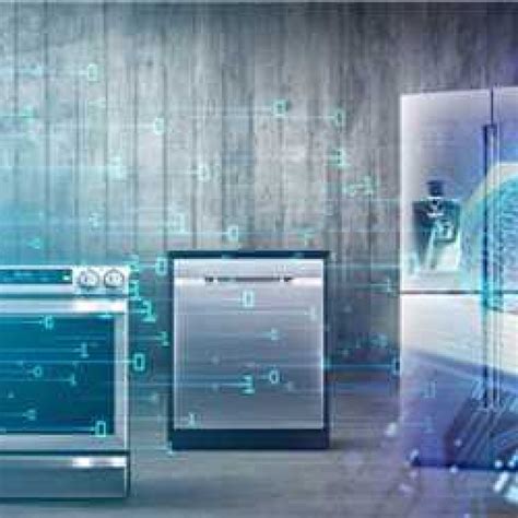 Pcb Electroplating Process And Common 8 Major Problems