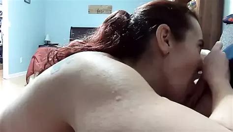 Vídeos De Tragar Leche Gratis Xhamster