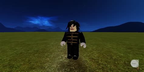 Robloxgo Survival The Ayuwoki Real Time Stats Insights And Ranking