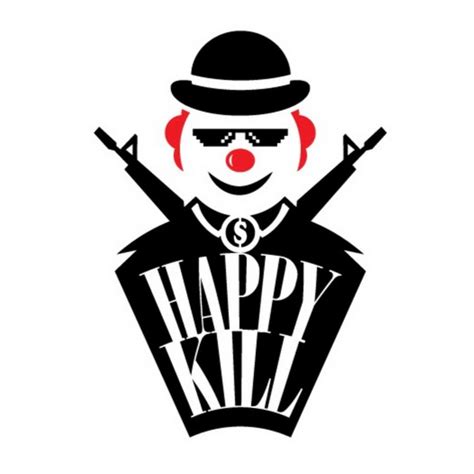 Happy Kill Youtube