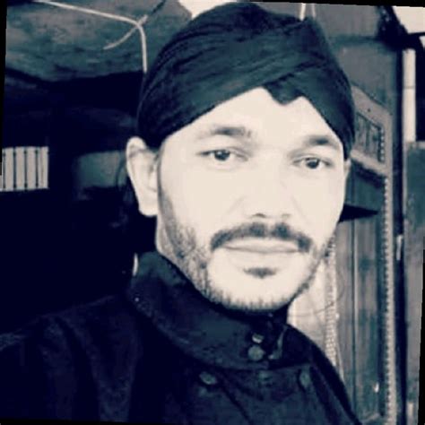 Subandi Kusuma S H M H Associate Wiraswasta Linkedin