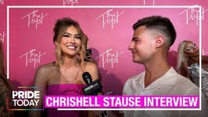 Lauren Boebert Caught Fondling Date’s Genitals During Family-Friendly Musical: Video