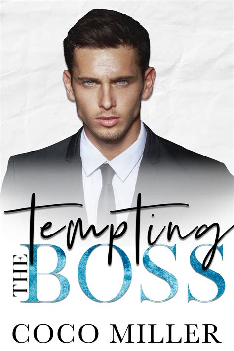 Contact Coco Miller Romance