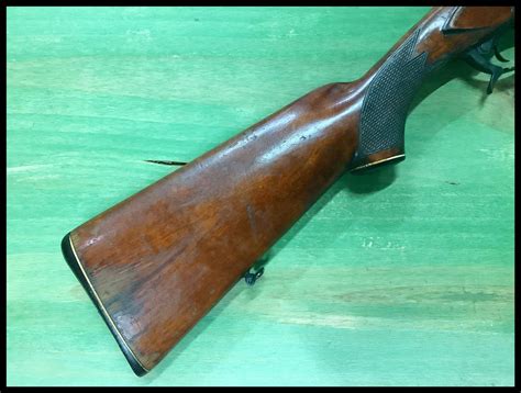 Espingarda Baikal Ij 18e Cal 12 Usada Soldiers Almada