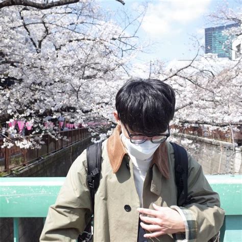 Chengkeng Gram • Threads Say More