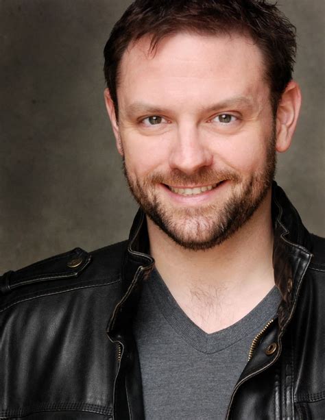 Pictures Of Raynor Scheine