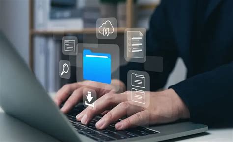 Efficient Memory Solutions For Tech Driven Enterprises Greencric