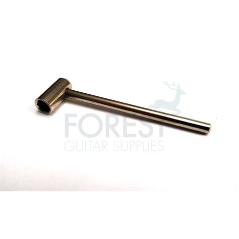 Adjusting Truss Rod On Ibanez Guitar At Robyn Huff Blog