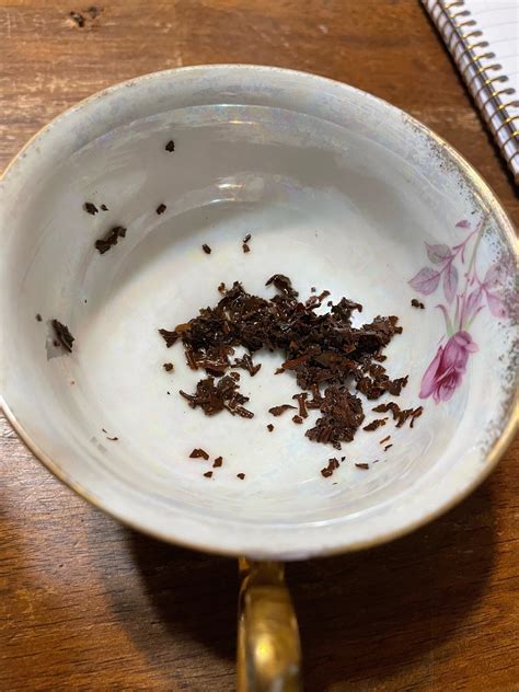 Tea Leaf Reading General Tea Cup Reading Tea Reading Tea Divination Etsy