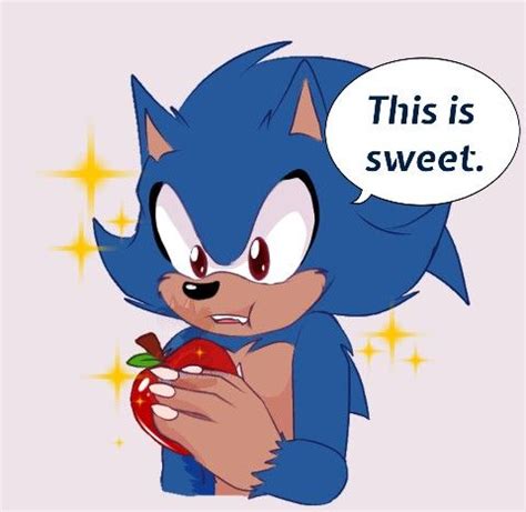 Pin By Diana De La Torre Martinez On Metal Sonic The Hedgehog Sonic