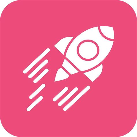 Action Vector Icon 32778287 Vector Art At Vecteezy