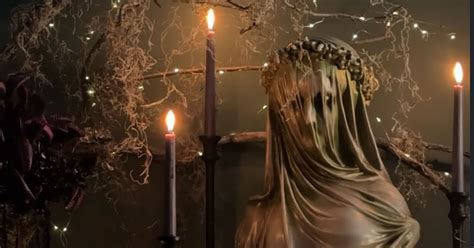 At Home Unveils Its 2026 Halloween Collections All Hallows Geek