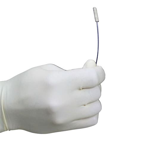 Hygiene Monitoring Of Clinical Endoscope