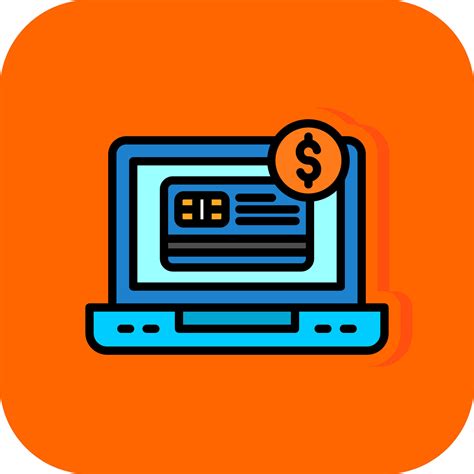 Debit Vector Icon Design 27702994 Vector Art At Vecteezy