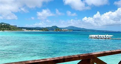 Fukuyama Hinami｜note